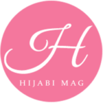 Wearing Hijab | Poem - HIJABI MAG
